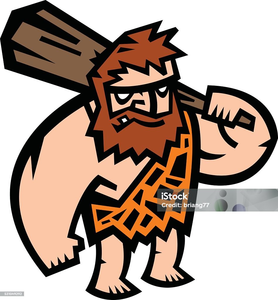 Vetores de Vetor Desenho Homem Das Cavernas e mais imagens de Homem das ... Vetores de Vetor Desenho Homem Das Cavernas e mais imagens de Homem das ...