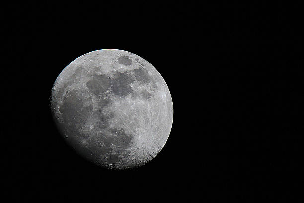 Moom Pictures | Download Free Images on Unsplash