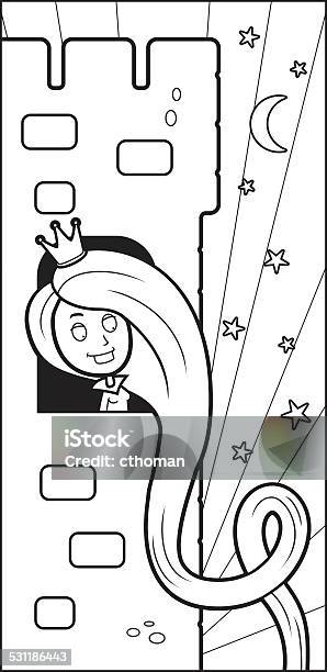 Princess 성 2015년에 대한 스톡 벡터 아트 및 기타 이미지 2015년 공주 동화 Istock
