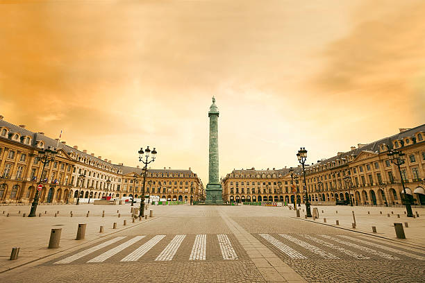 Place Vendome Pictures | Download Free Images on Unsplash