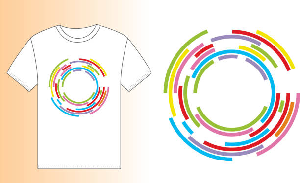Explore 85,323+ Free T-Shirt Design Illustrations: Download Now - Pixabay