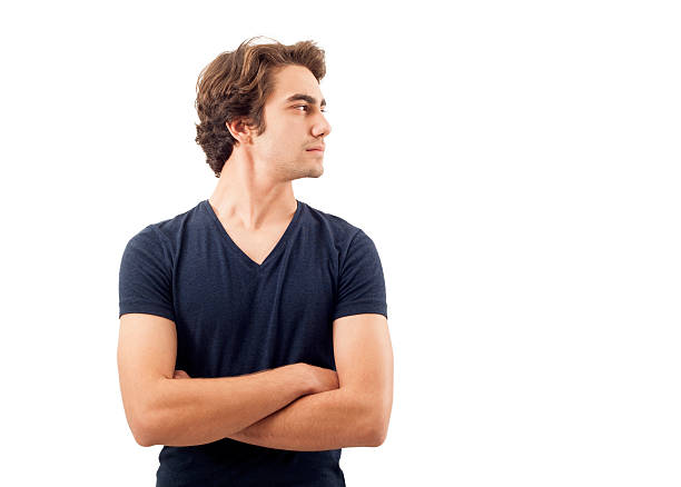Man Profile Pictures | Download Free Images on Unsplash