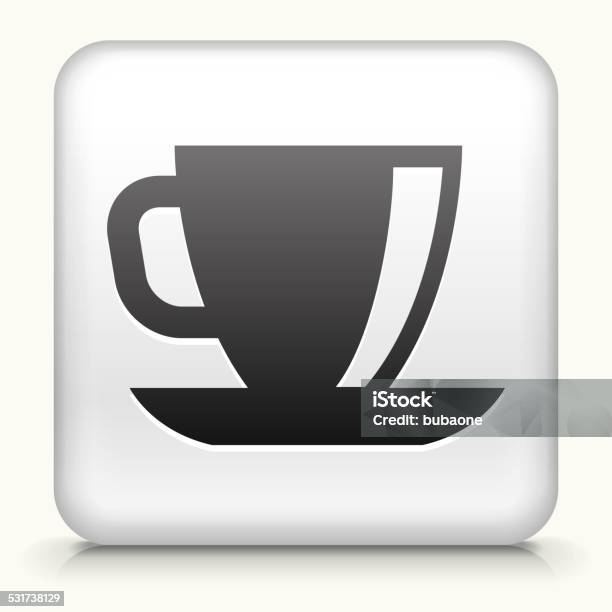 Square Mit Kaffee Lizenzfreie Vektorgrafiken Stock Vektor Art und mehr ... Square Mit Kaffee Lizenzfreie Vektorgrafiken Stock Vektor Art und mehr ...