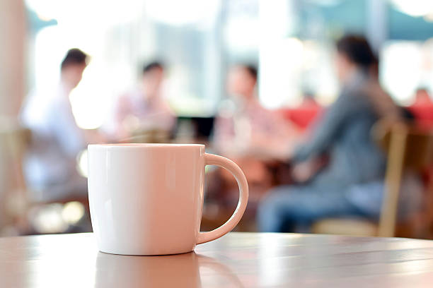 Breakfast Meeting Pictures | Download Free Images on Unsplash