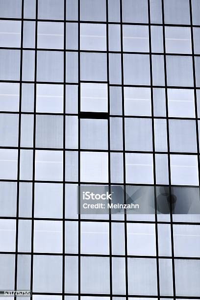 Windows 사무실 건물 0명에 대한 스톡 사진 및 기타 이미지 0명 2015년 건물 외관 Istock