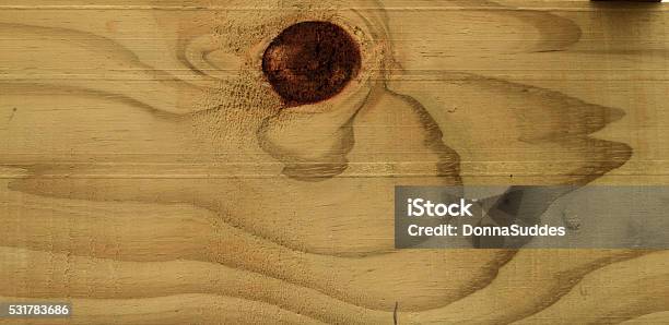 Wood Grain Texture 照片檔及更多 全景 照片 全景 咖啡色 地板 Istock