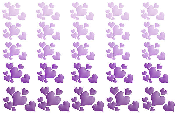 30,000+ Purple Heart Pictures | Download Free Images on Unsplash