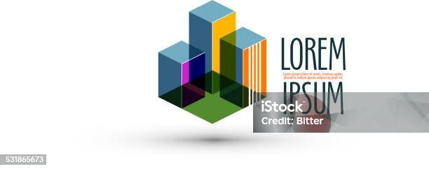 Loyer Logo Icône Signe Symbole Modèle Vecteurs Libres De Droits Et Plus