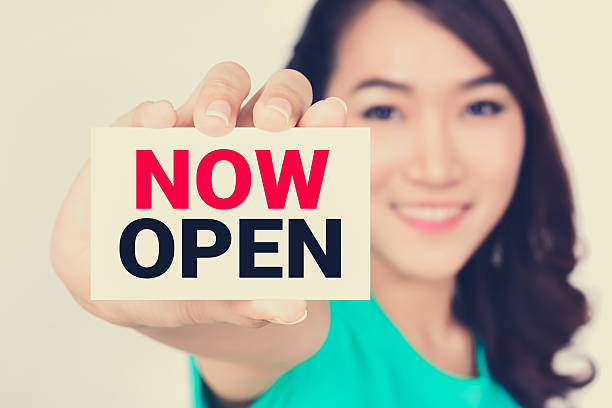 Now Open Pictures | Download Free Images on Unsplash