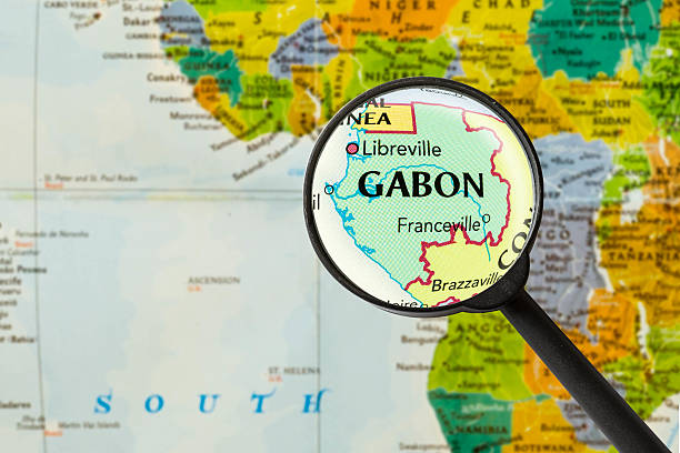 Gabon Pictures | Download Free Images on Unsplash