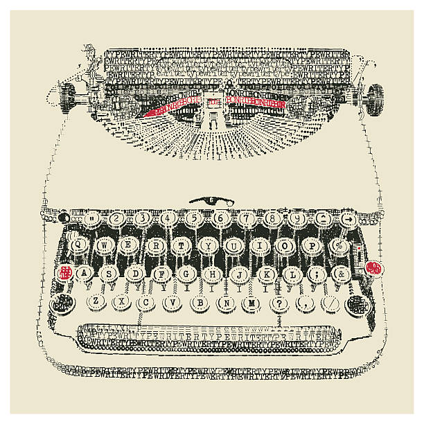 1 200 Scripting Vector Stock Illustrations Royalty Free Vector Graphics And Clip Art Istock