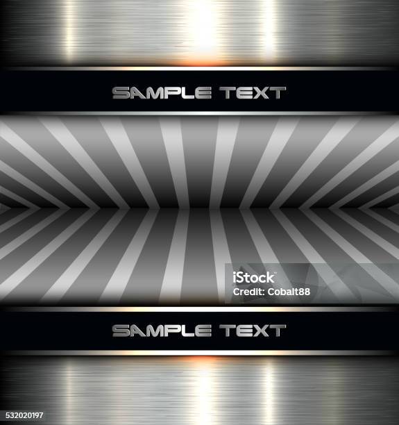 Background Metal Texture向量圖形及更多2015年圖片 2015年 不銹鋼 具有特定質地 Istock