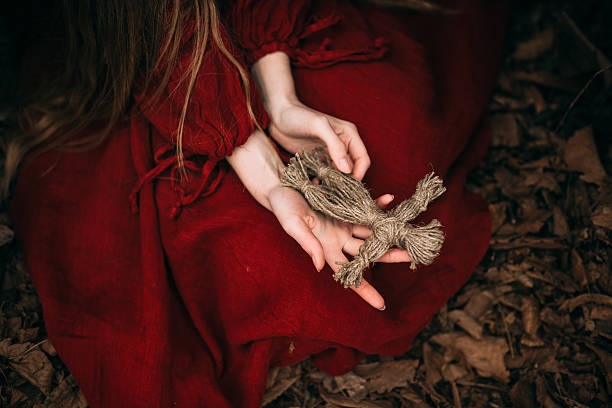 1,100+ Scarlet Witch Marvel Stock Photos, Pictures & Royalty-Free ... 1,100+ Scarlet Witch Marvel Stock Photos, Pictures & Royalty-Free ...