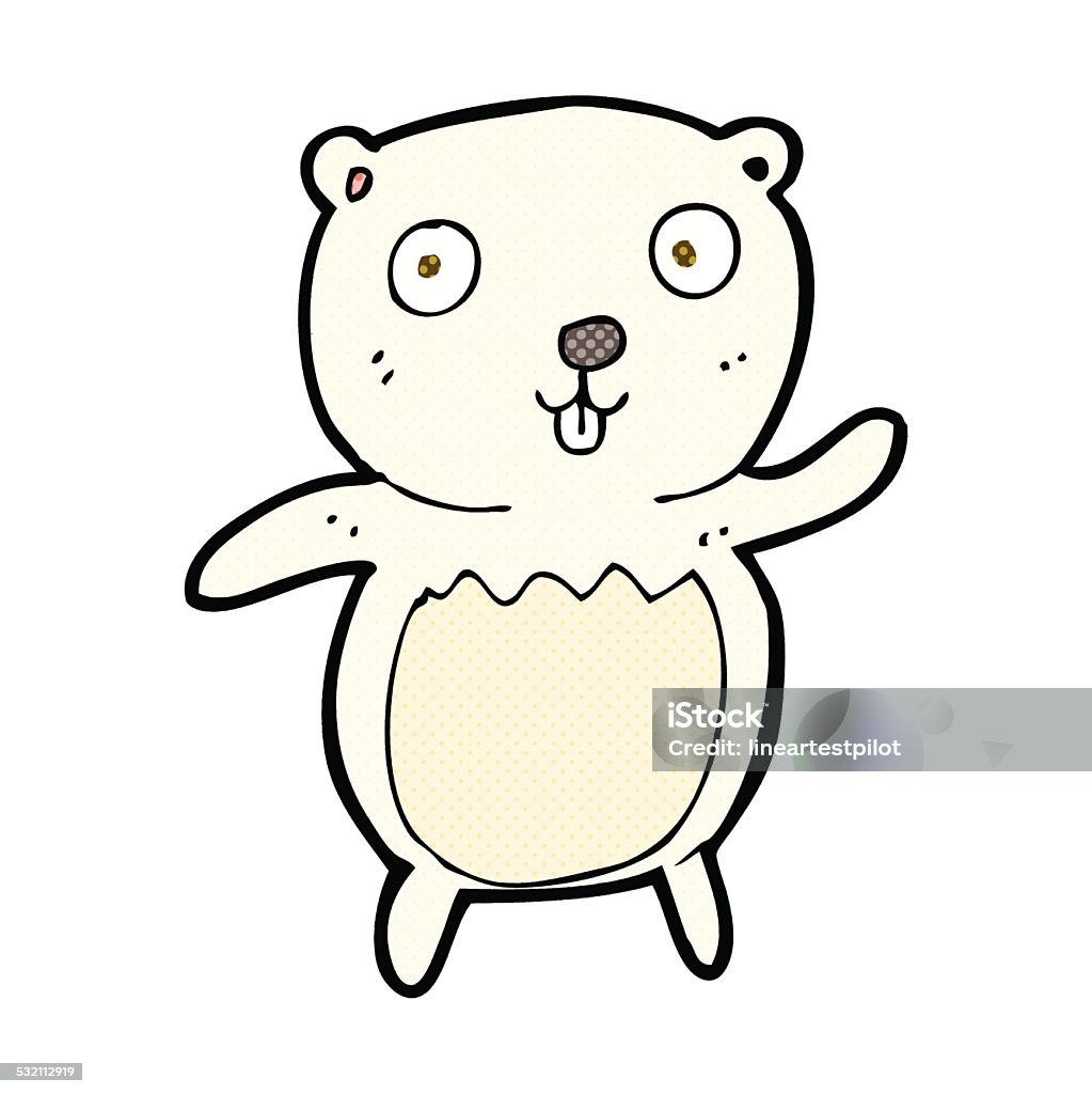 Kartun Komik Beruang Kutub Cub Ilustrasi Stok - Unduh Gambar Sekarang ... Kartun Komik Beruang Kutub Cub Ilustrasi Stok - Unduh Gambar Sekarang ...