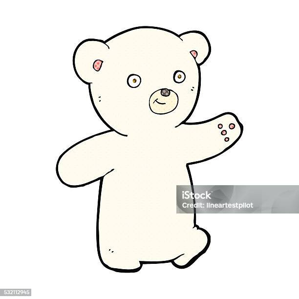 Kartun Komik Beruang Kutub Cub Ilustrasi Stok - Unduh Gambar Sekarang ... Kartun Komik Beruang Kutub Cub Ilustrasi Stok - Unduh Gambar Sekarang ...