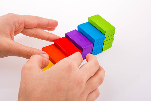 140+ Child Lining Up Toys Stock Photos, Pictures & Royalty-Free Images ... 140+ Child Lining Up Toys Stock Photos, Pictures & Royalty-Free Images ...