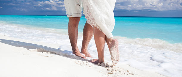 950 Juguetear Con Los Pies Fotografías De Stock Fotos E Imágenes Libres De Derechos Istock