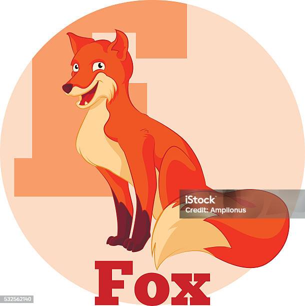 Abc 말풍선이 있는 페럿 공부에 대한 스톡 벡터 아트 및 기타 이미지 공부 교습 교육 Istock