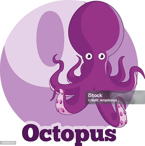 Abc 말풍선이 있는 낙지 공부에 대한 스톡 벡터 아트 및 기타 이미지 공부 교습 교육 Istock