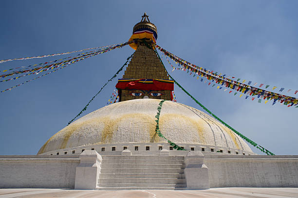 Boudha Pictures | Download Free Images on Unsplash
