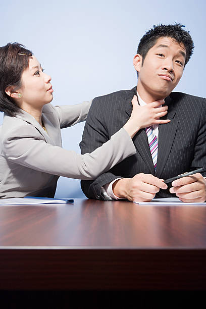 320+ Woman Strangles Man Stock Photos, Pictures & Royalty-Free Images ... 320+ Woman Strangles Man Stock Photos, Pictures & Royalty-Free Images ...