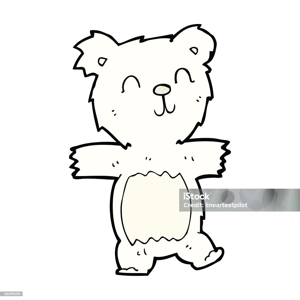 Kartun Komik Lucu Beruang Kutub Cub Ilustrasi Stok - Unduh Gambar ... Kartun Komik Lucu Beruang Kutub Cub Ilustrasi Stok - Unduh Gambar ...