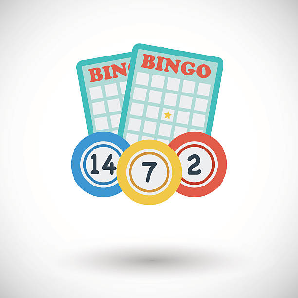 870+ Bingo Patterns Stock Illustrations, Royalty-Free Vector Graphics ... 870+ Bingo Patterns Stock Illustrations, Royalty-Free Vector Graphics ...
