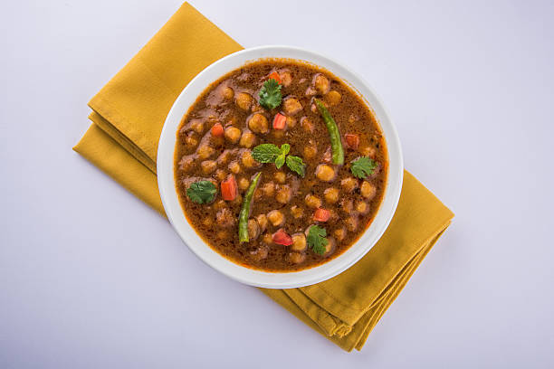 Masala Pictures | Download Free Images on Unsplash