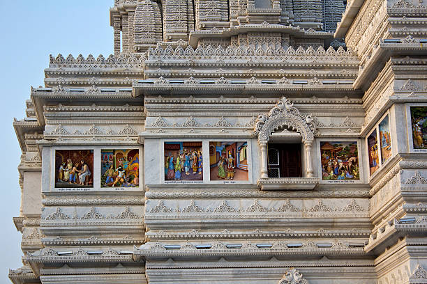Prem Mandir Pictures | Download Free Images on Unsplash