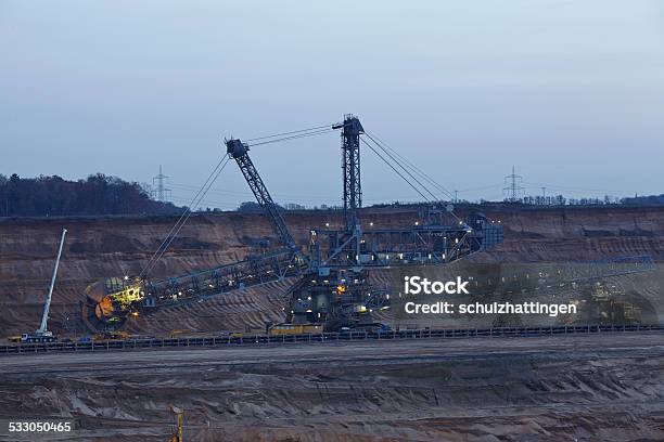 Penambangan Cor Terbuka Batubara Lunak Hambach Excavator Rotary Foto ... Penambangan Cor Terbuka Batubara Lunak Hambach Excavator Rotary Foto ...