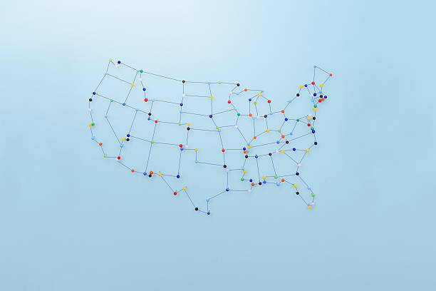 Pin Map Pictures | Download Free Images on Unsplash