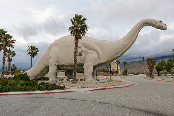 50+ Cabazon Foto Foto Stok, Potret, & Gambar Bebas Royalti - iStock 50+ Cabazon Foto Foto Stok, Potret, & Gambar Bebas Royalti - iStock