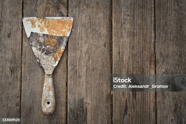 Wood Texture 照片檔及更多 乾的 照片 乾的 修理 具有特定質地 Istock