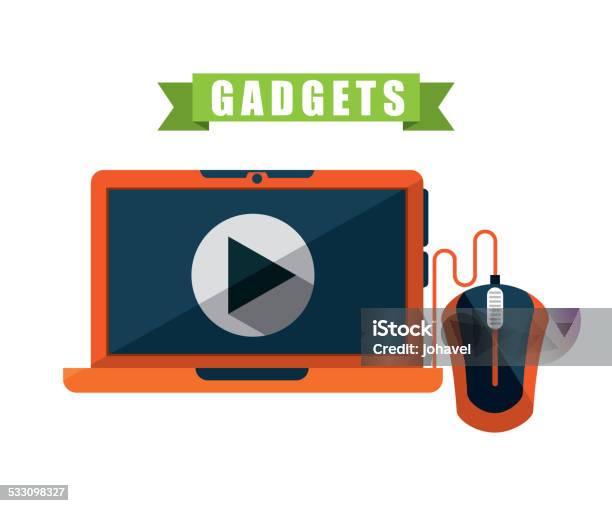 Desain Teknologi Gadget Ilustrasi Stok - Unduh Gambar Sekarang - 2015 ... Desain Teknologi Gadget Ilustrasi Stok - Unduh Gambar Sekarang - 2015 ...