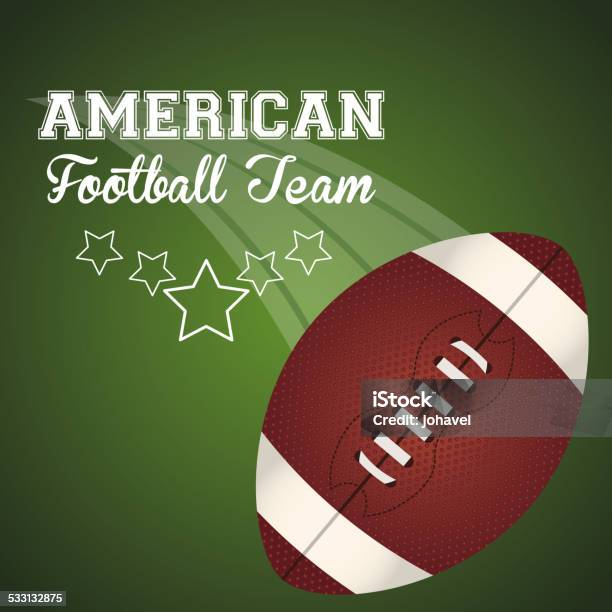 American Football Player 2015년에 대한 스톡 벡터 아트 및 기타 이미지 2015년 경쟁 공 스포츠