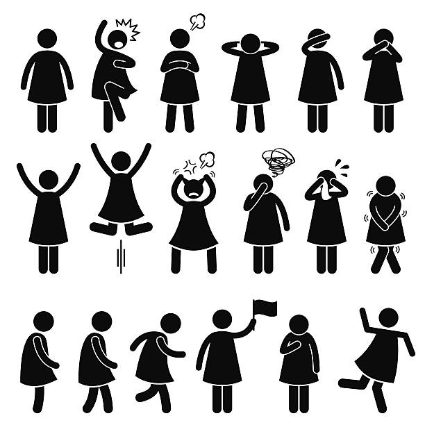 140 Pulling Hair Out Stock Illustrations Royalty Free Vector Graphics