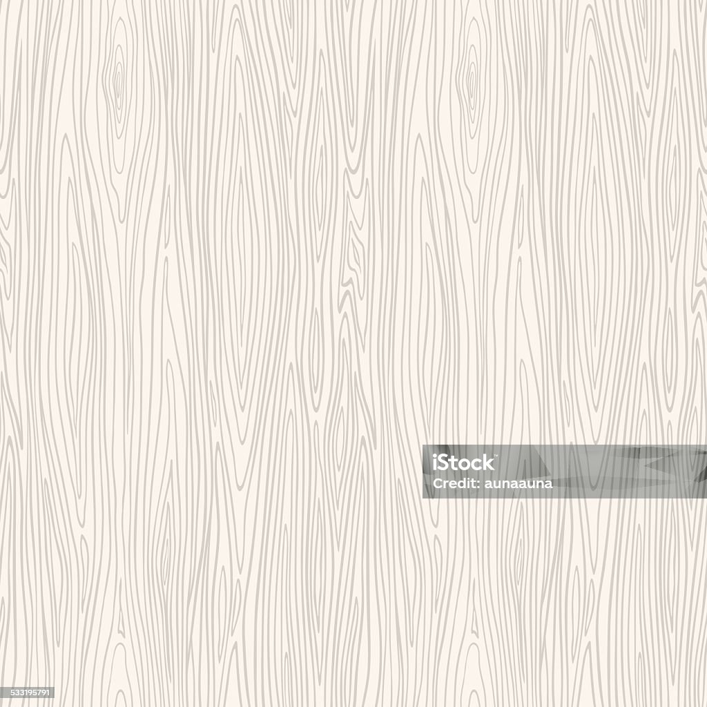 Wood Texture向量圖形及更多木紋圖片 木紋 矢量圖 背景 主題 Istock