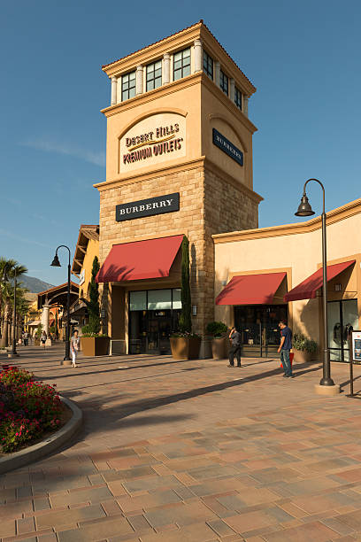 50+ Cabazon Foto Foto Foto Stok, Potret, & Gambar Bebas Royalti - iStock 50+ Cabazon Foto Foto Foto Stok, Potret, & Gambar Bebas Royalti - iStock