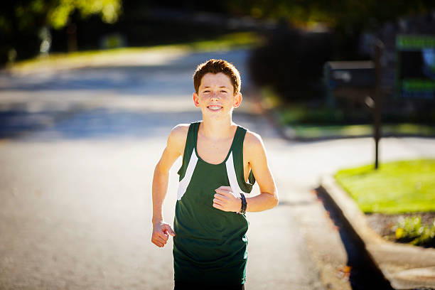 Boy Running Pictures | Download Free Images on Unsplash