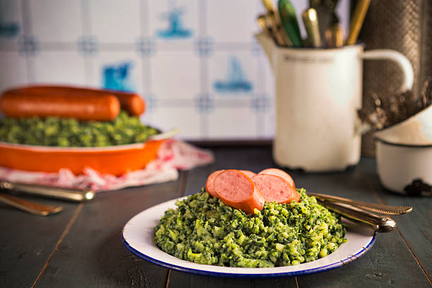 Dutch Food Pictures | Download Free Images on Unsplash