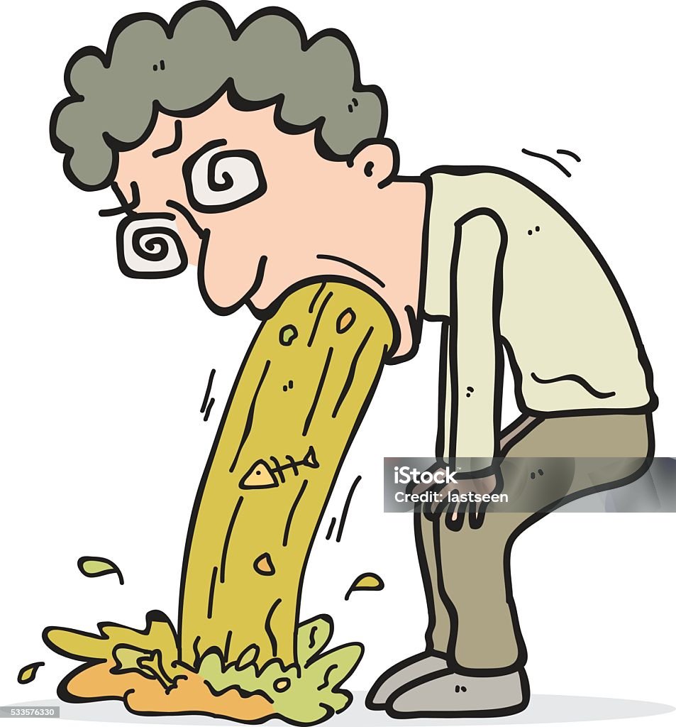 Erbrechen Mann Cartoon Stock Vektor Art und mehr Bilder von Betrunken ... Erbrechen Mann Cartoon Stock Vektor Art und mehr Bilder von Betrunken ...