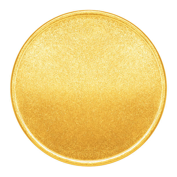 Golden Circle Pictures | Download Free Images on Unsplash