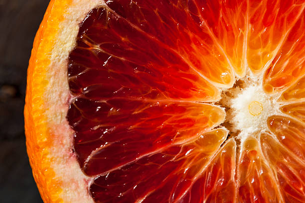 Orange Red Pictures | Download Free Images on Unsplash