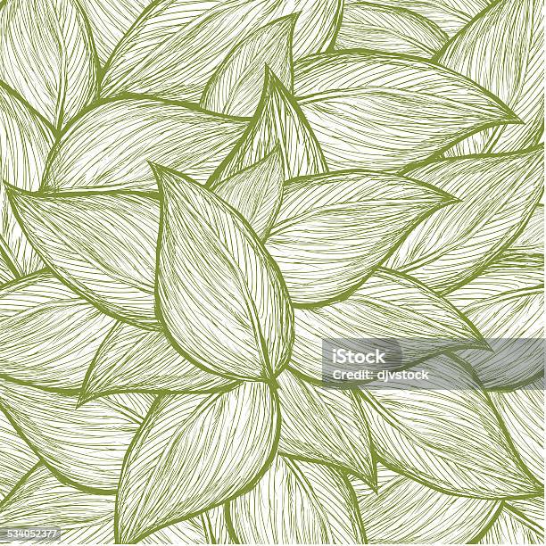 Leafs 배경기술 0명에 대한 스톡 벡터 아트 및 기타 이미지 0명 2015년 가을 Istock