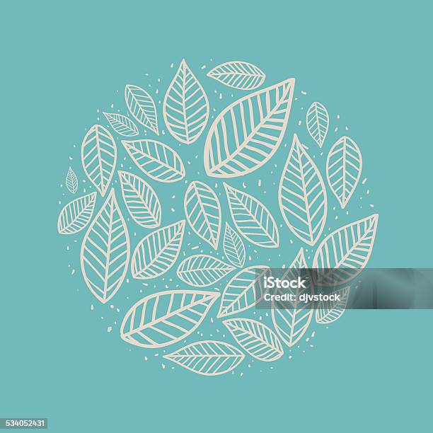 Leafs 배경기술 0명에 대한 스톡 벡터 아트 및 기타 이미지 0명 2015년 가을 Istock