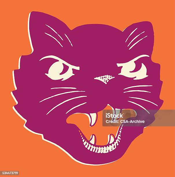 Black 자본가 벡터에 대한 스톡 벡터 아트 및 기타 이미지 벡터 독치아 0명 Istock
