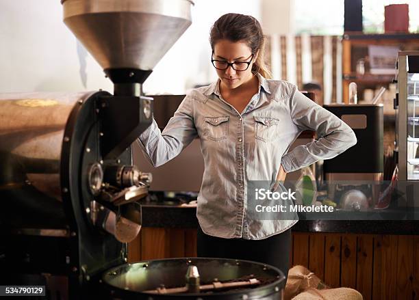 Mastering An Old Technique Stock Photo - Download Image Now - 20-29 ... Mastering An Old Technique Stock Photo - Download Image Now - 20-29 ...