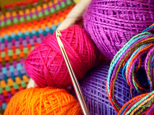 100+ Crochet Pictures | Download Free Images on Unsplash