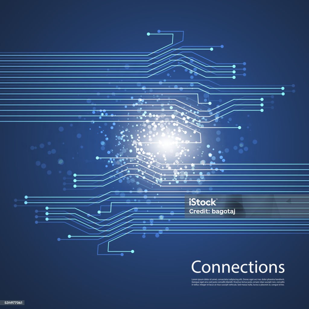 Connections Networks Graphic Design Stock Illustration - Download Image ... Connections Networks Graphic Design Stock Illustration - Download Image ...