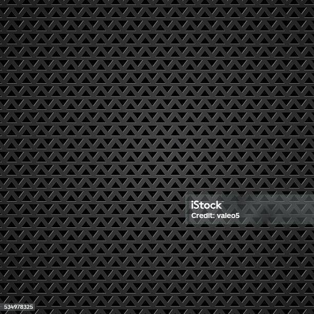 Perforated Texture向量圖形及更多2015年圖片 2015年 不銹鋼 光 Istock